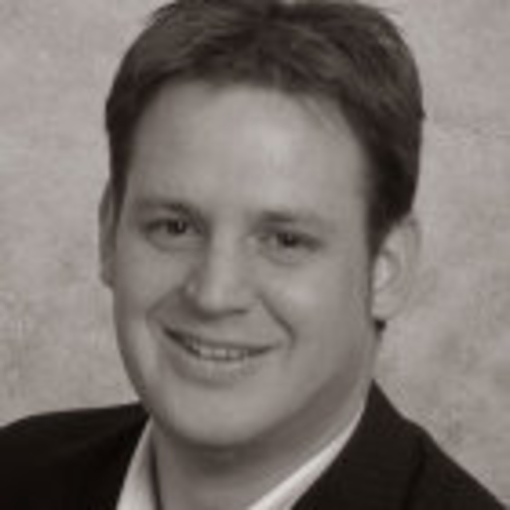 David Selendic - Leitung Marketing / Kommunikation - Springer ...