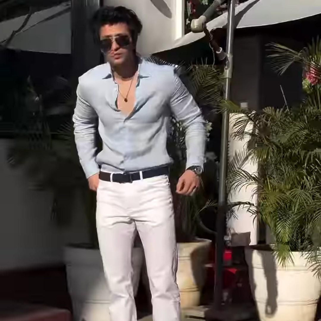 Joydeep Singha - Data Analyst - Infosys BPM | XING