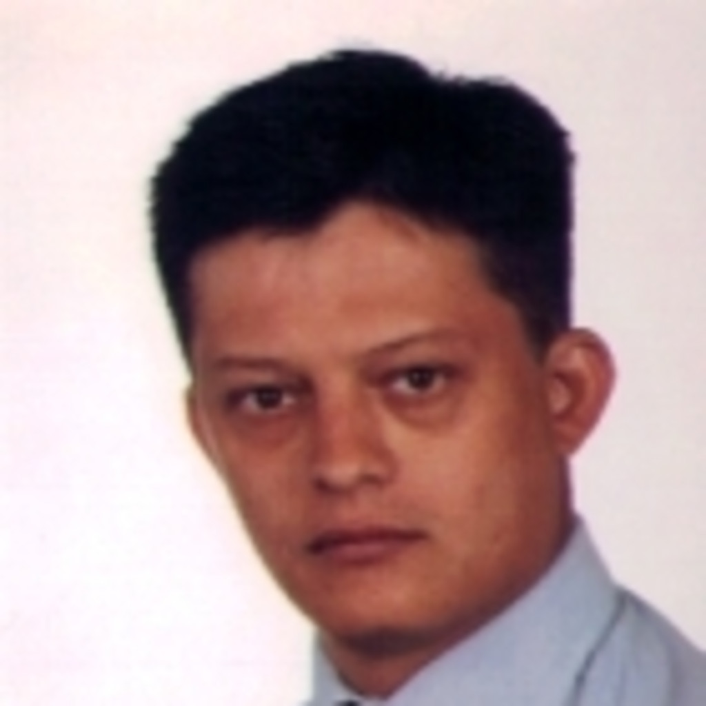 David Denk aus Berlin in der Personensuche von Das Telefonbuch