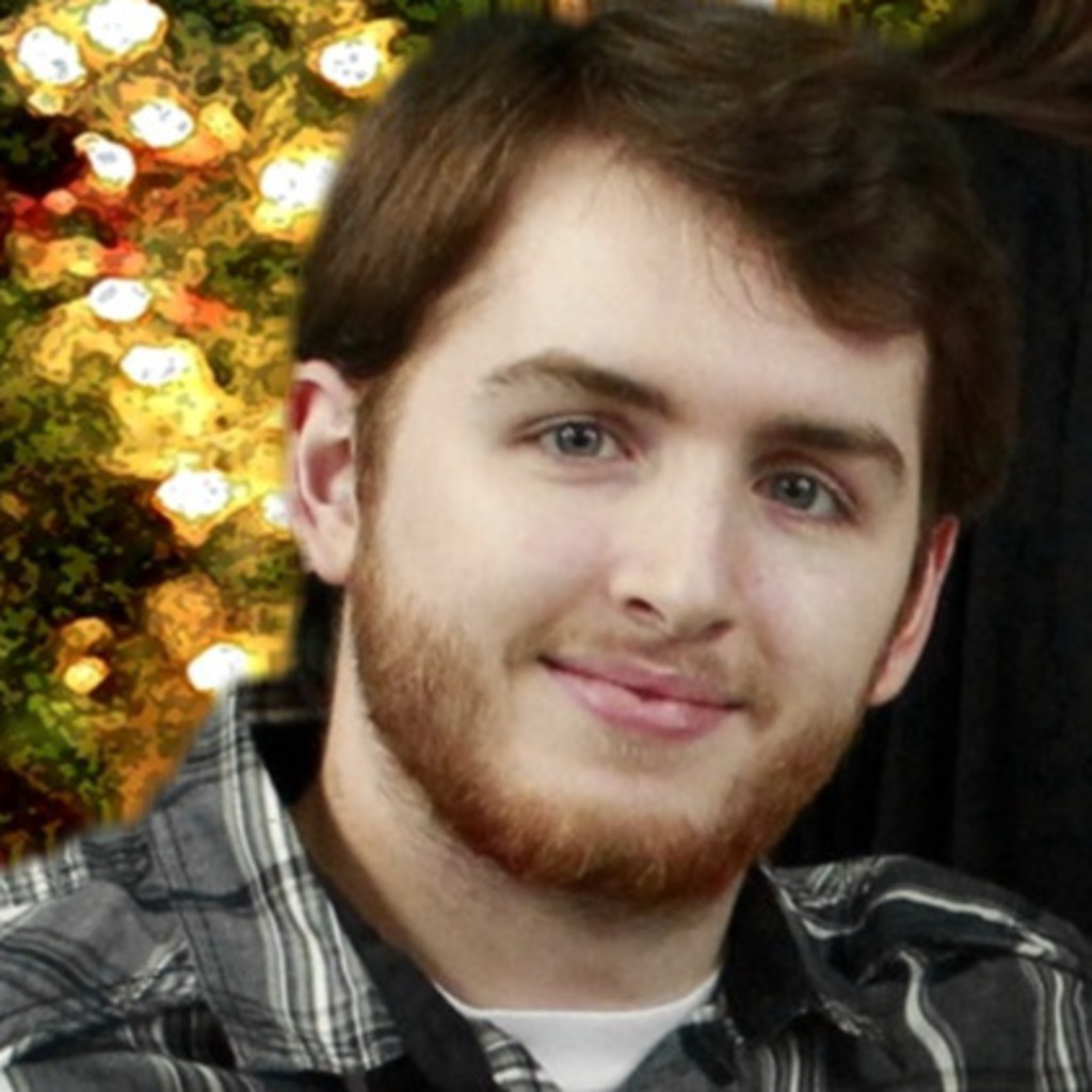 Nathan Ruiz's Instagram, Twitter & Facebook on IDCrawl