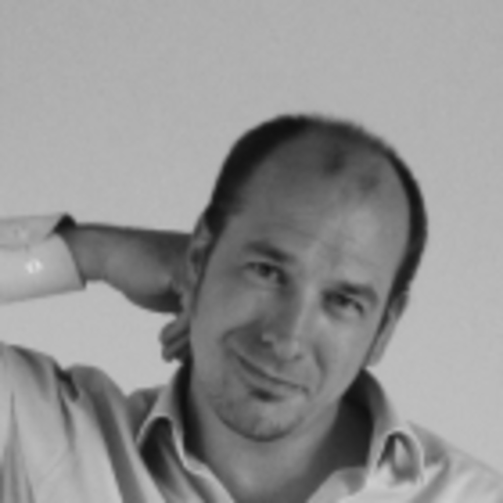 Michael Conzelmann - Business Development & Marketing - PSP Software ...