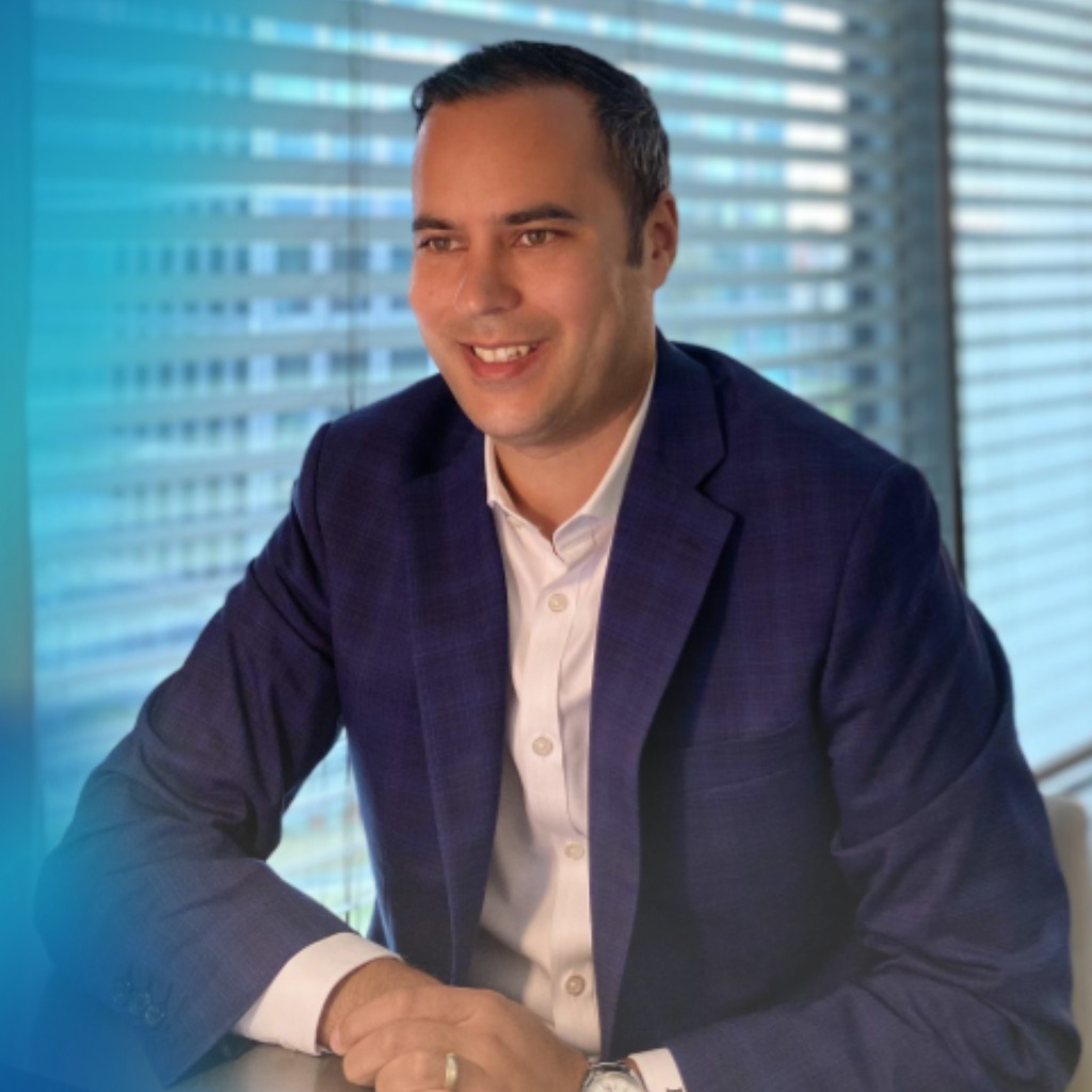 Bhuiyan in der Personensuche von Das Telefonbuch