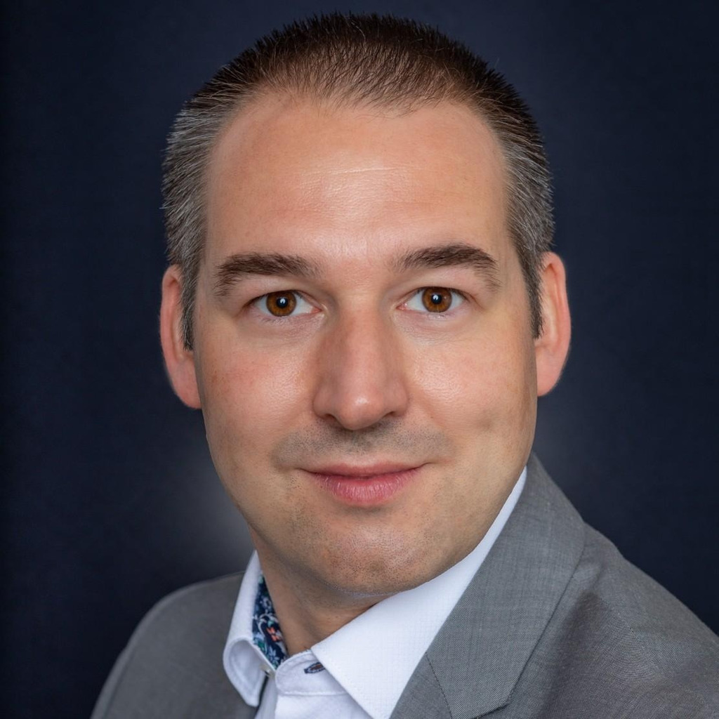 Michael Wegener's Instagram, Twitter & Facebook on IDCrawl