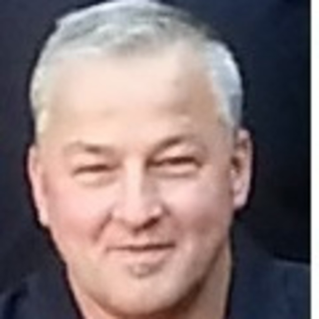 Thomas Achenbach - Betriebszweigleiter - Philipps-Universität Marburg ...