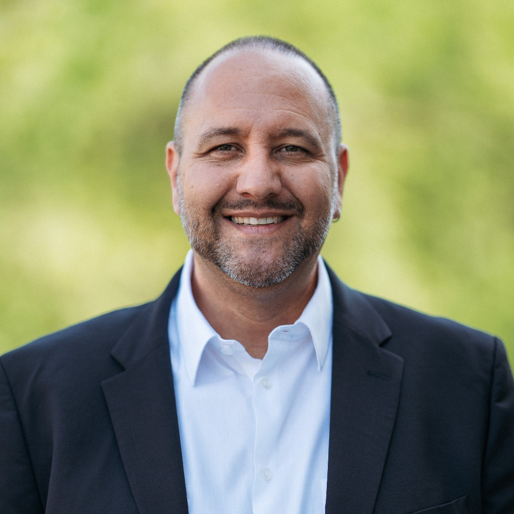 Thomas Longhitano - Regionaler Verkaufsleiter Ost-CH Bäckerei ...