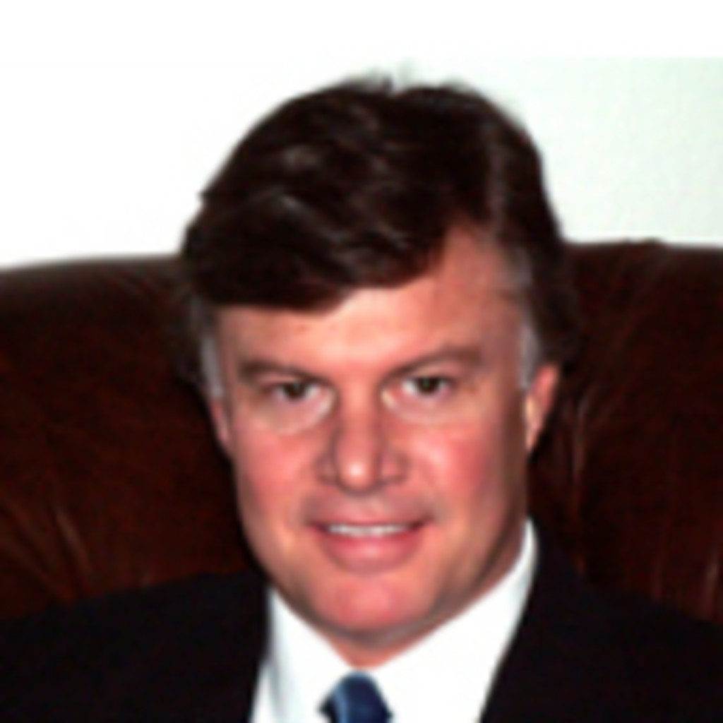 Jack Stephen Pursley - Firm Manager - Pursley Law | XING