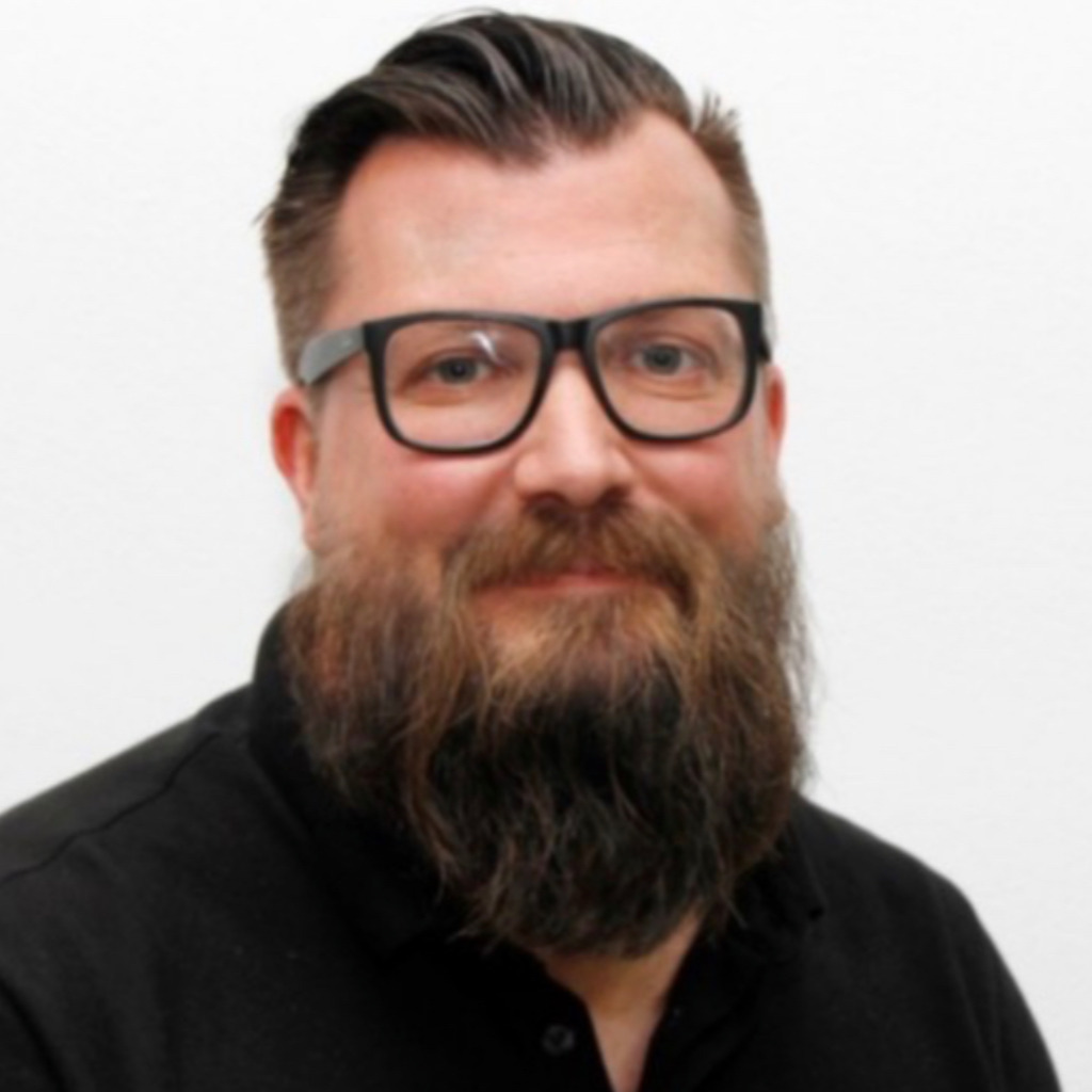 Tim Schmidt - Release Train Engineer - RTL Deutschland | XING