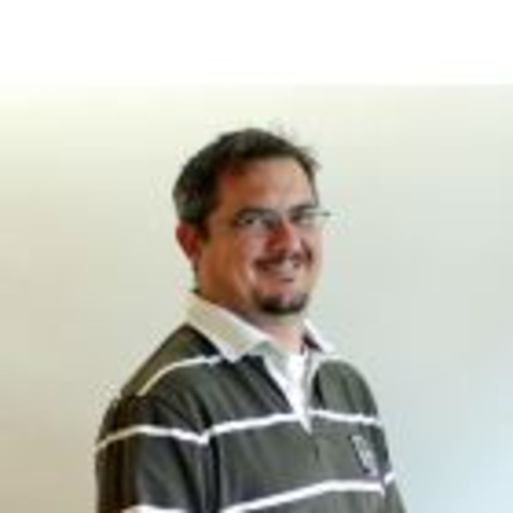 Stephan Trappmaier - Informatiker TS (HMI-WinCC, SPS-S7 ...