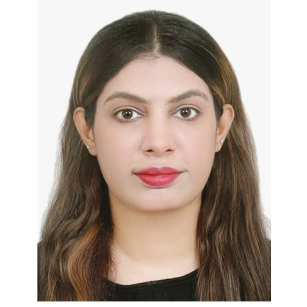 Maleeha Illahi - Software Tester - Avaib | XING