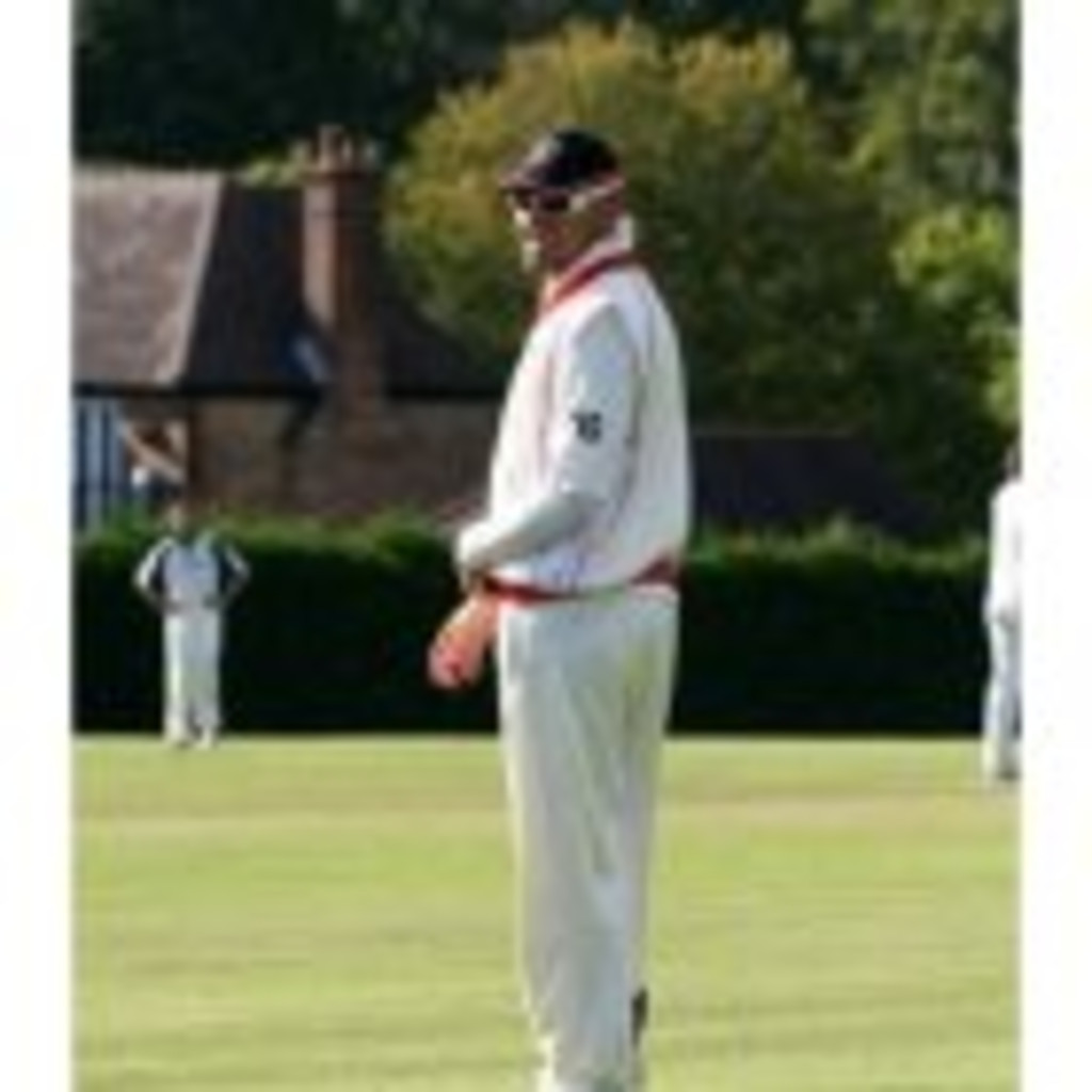 Rob Sharma - SAP Specialist recruitment Consultant - Sentinel IT | XING