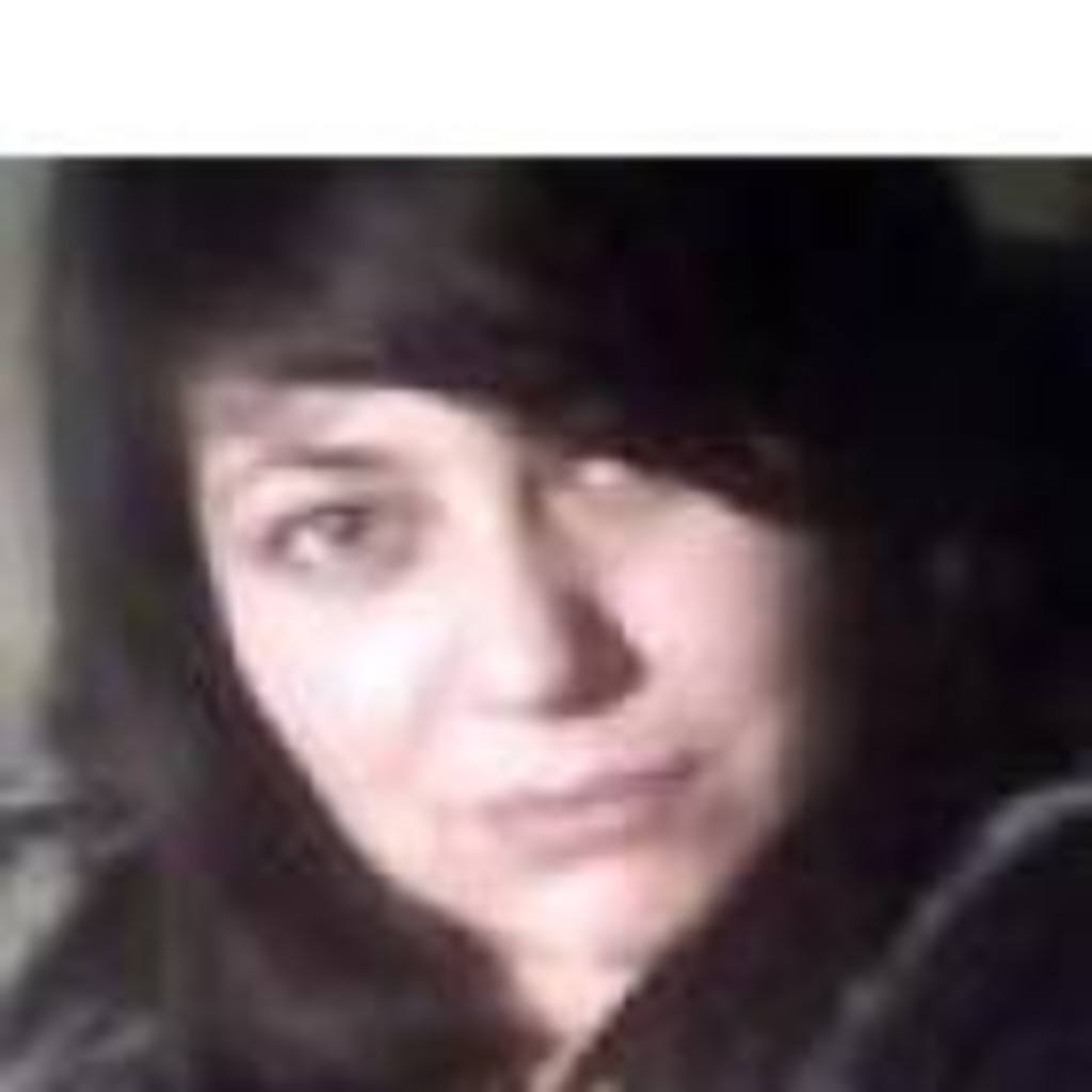 Romina Catalano - ADDETTA CUP OSP REGINA MARGHERITA-S.ANNA - Torino ...