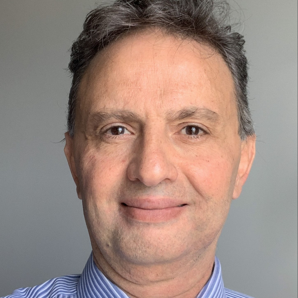 Hany Ibrahim - Onsite delivery construction manager - T.H.E. Planners & Architect | XING