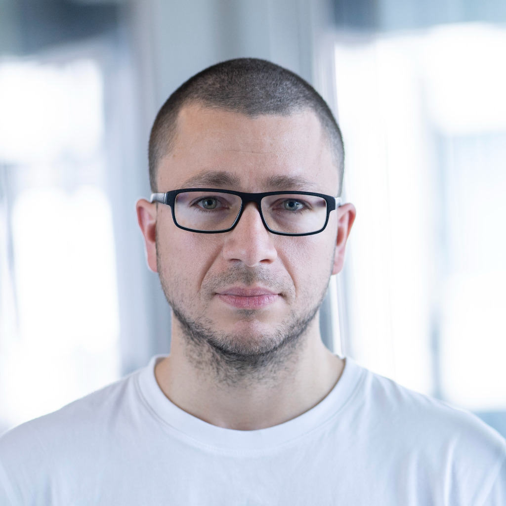 Daniel Wagner in der Personensuche von Das Telefonbuch