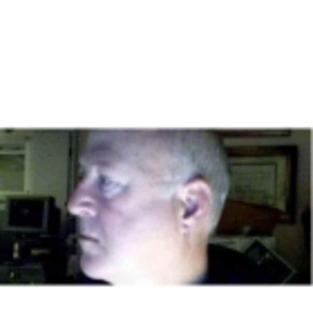 Steve Glines - Creative Director - Industrial Myth & Magic | XING