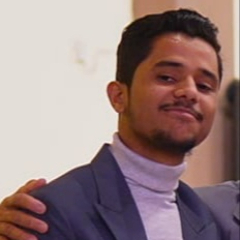 Abdul Majid Majid - Front End Developer - Exponent Engineer Private Limited | XING