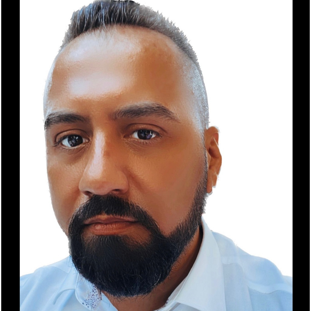 Mehdi Awada - Elektrotechniker - GmbH | XING