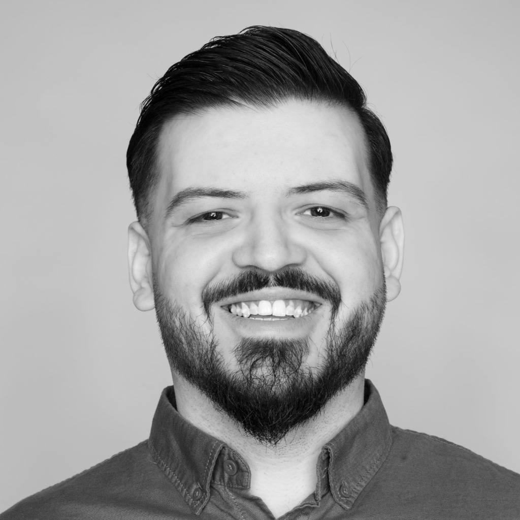 Ahmet Aydin - Software Developer - Riege Software International GmbH | XING