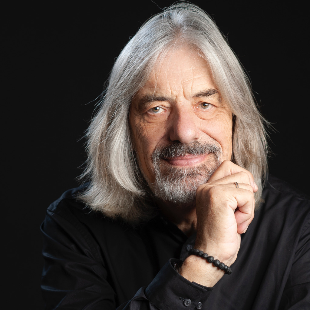 Karl-Heinz Stumpf - Inhaber - First:Best Personalberatung | XING