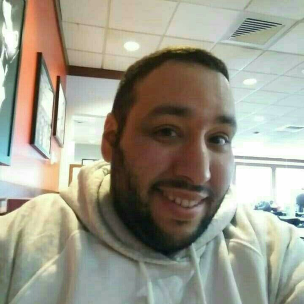 George Henson - Mining Engineer - Rio Tinto Minerals | XING