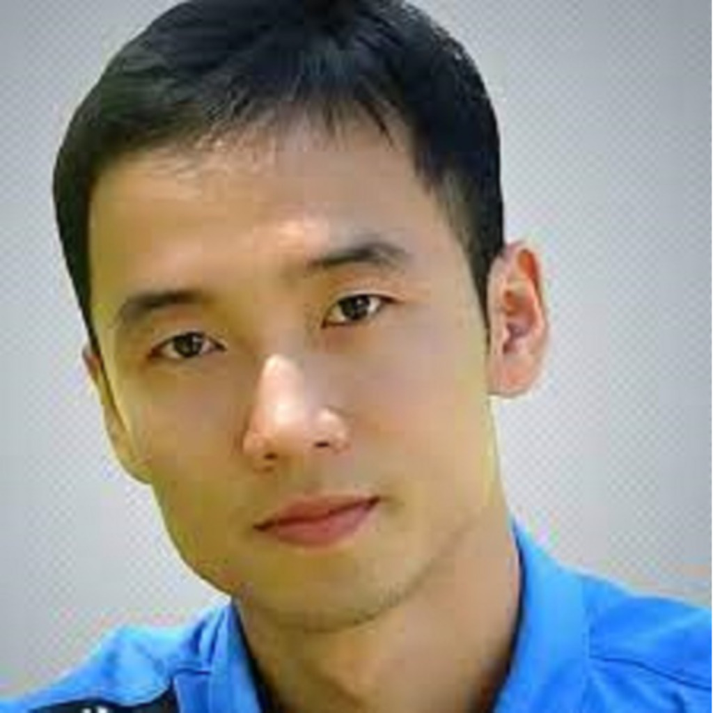 Ronnie Karl - Full stack developer - polarsync | XING