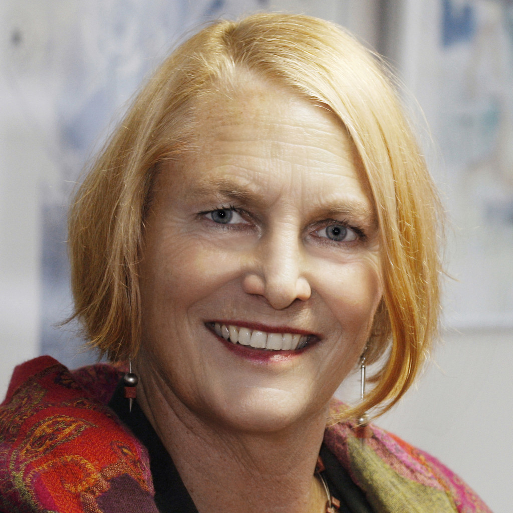 Hörster in der Personensuche von Das Telefonbuch