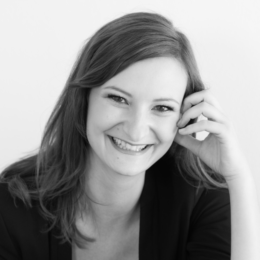 Michaela Huber - Media Leitung - Wirz Werbeagentur GmbH | XING