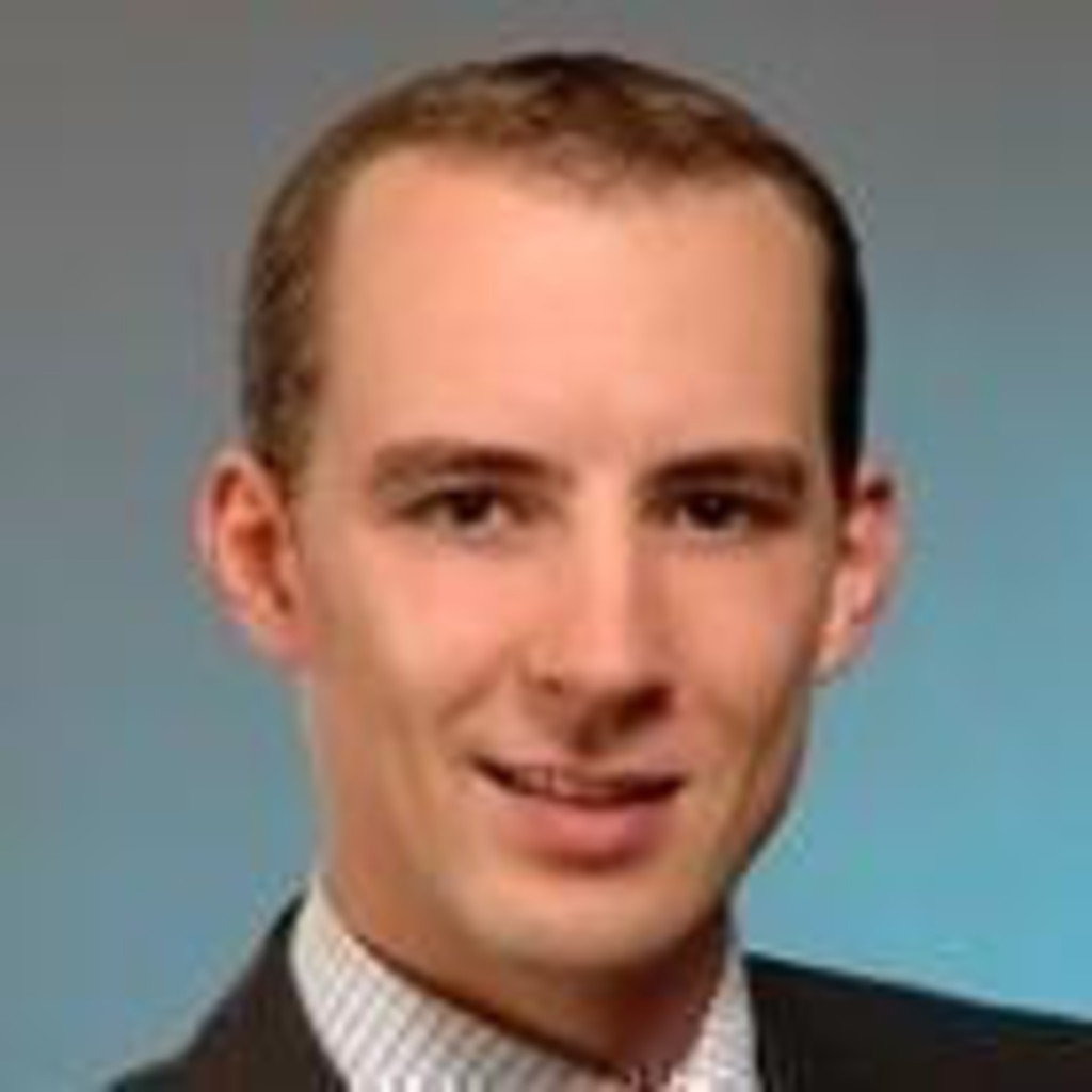 Tim Michel - Geschäftsführer - Gustav Michel GmbH & Co. KG | XING