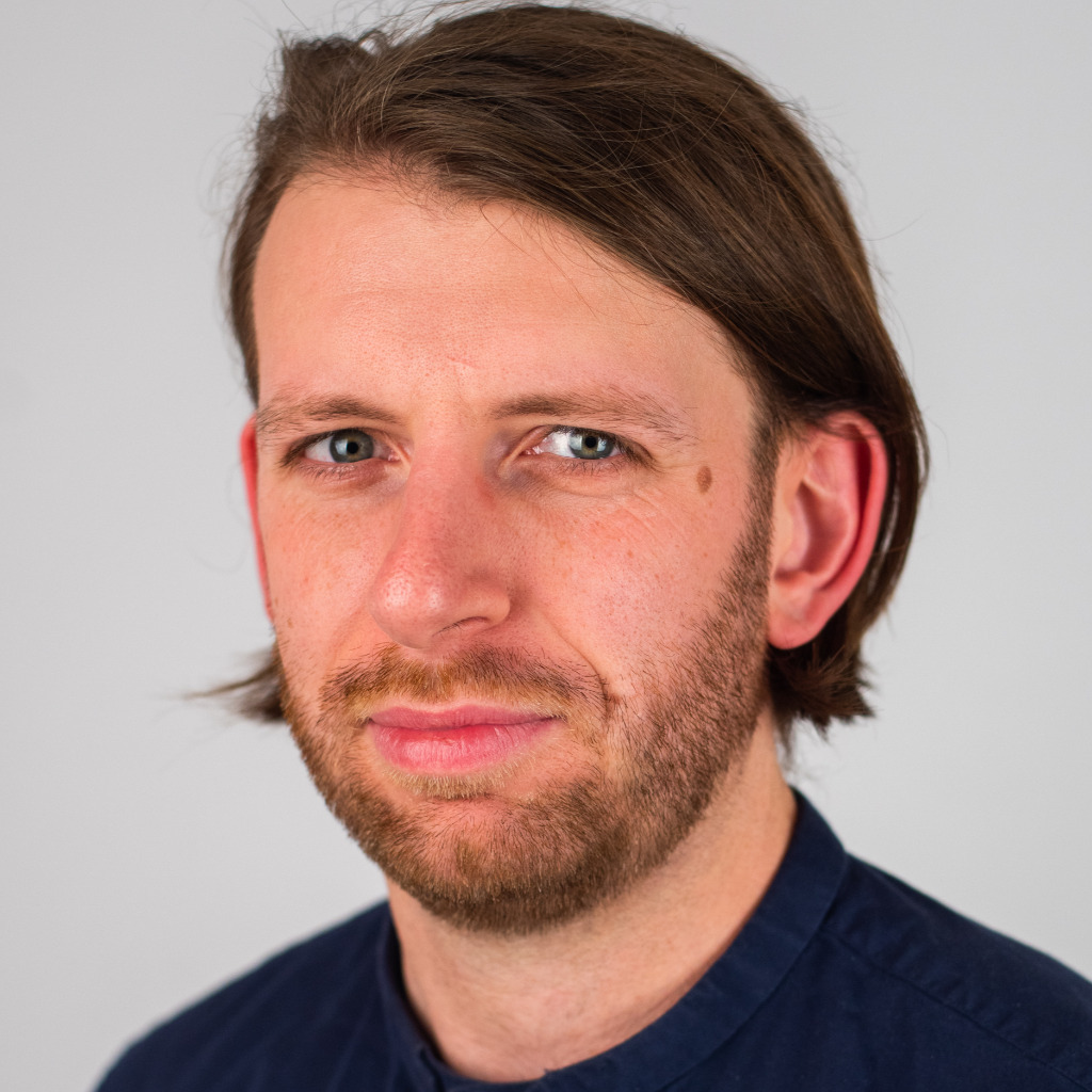 Peter Marx's Instagram, Twitter & Facebook on IDCrawl