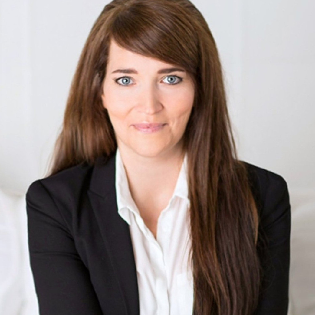 Diana Fabricius-Drawert - Pharmazeutisch-technische Assistentin (PTA ...