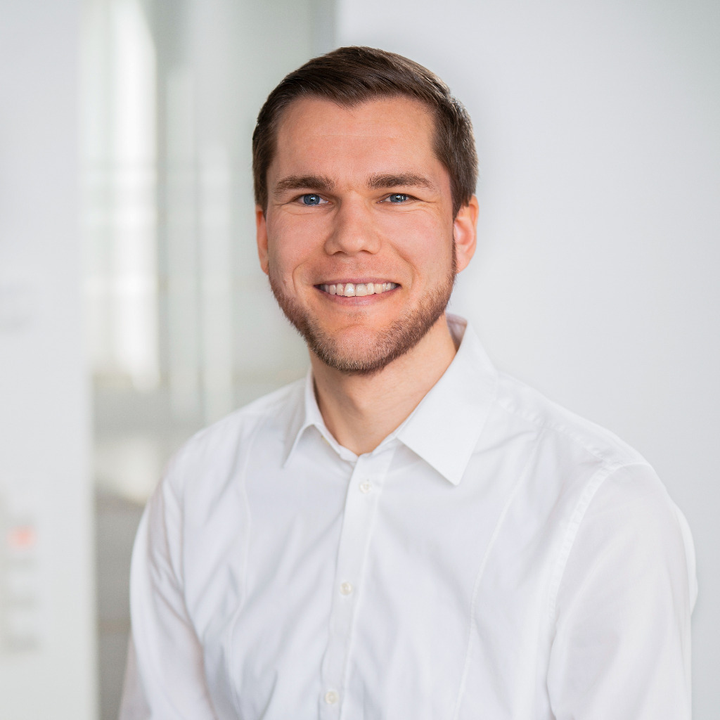 Christian Schonhoff - Sales / Account Manager Entsorgung Bayern - Wavin ...
