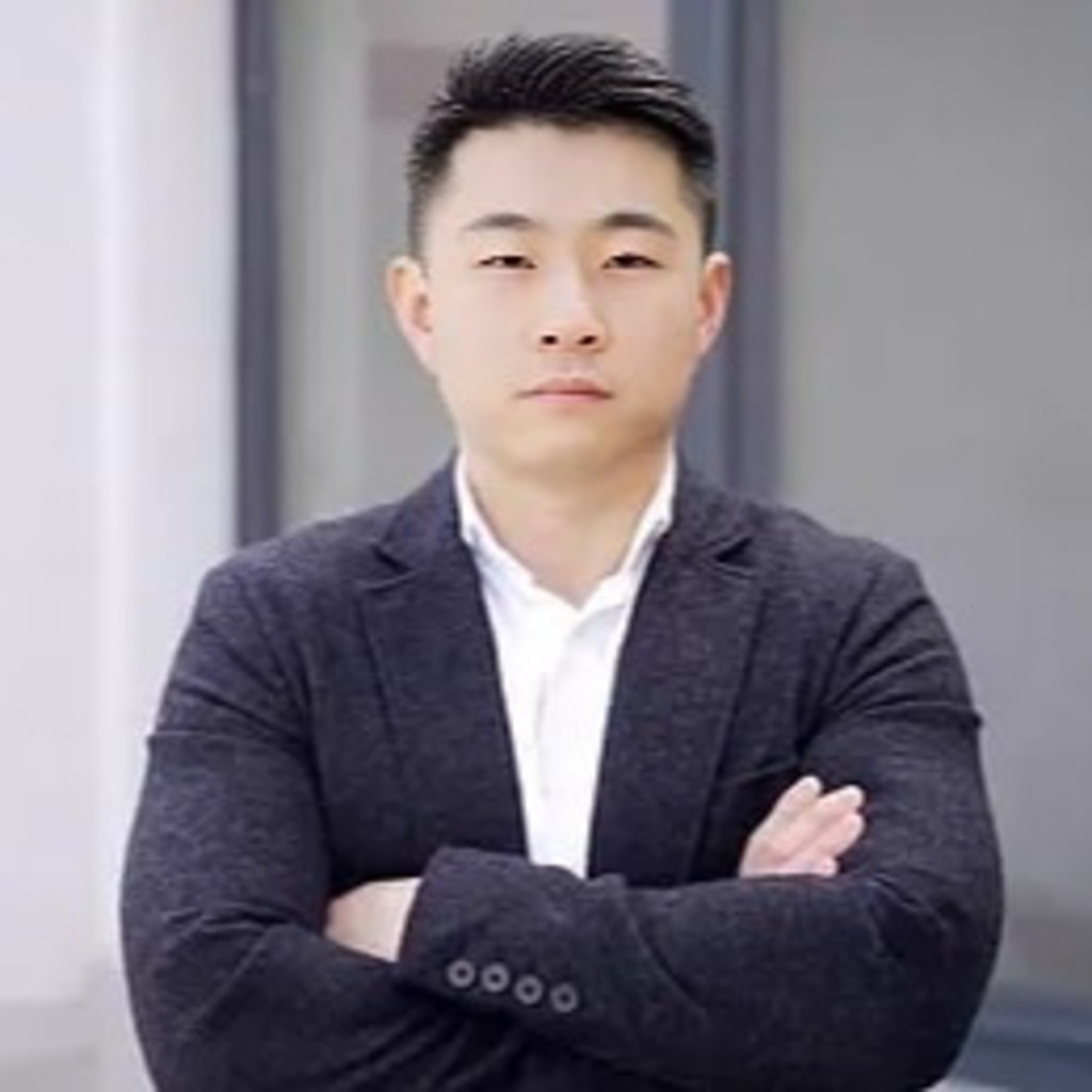 Brandon Lee - Lead Developer - AdaletGPT | XING