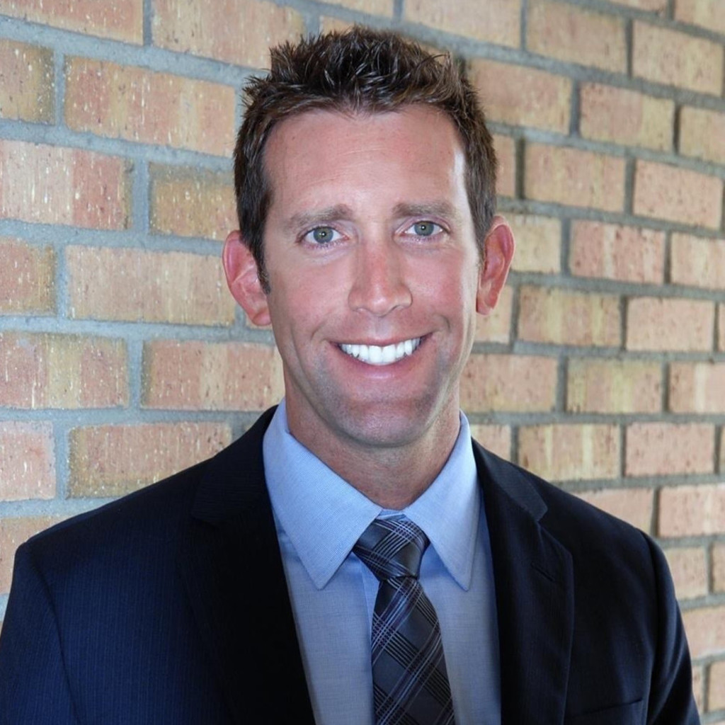 Josh Long - CEO - Antac Pest Control | XING