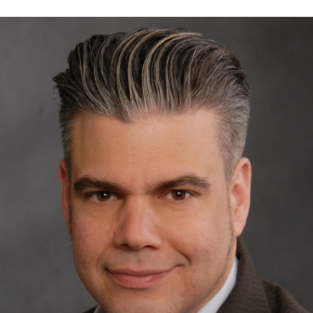 Ingo Schwaderer - Teamleiter Konstruktion - Dürr Systems GmbH | XING