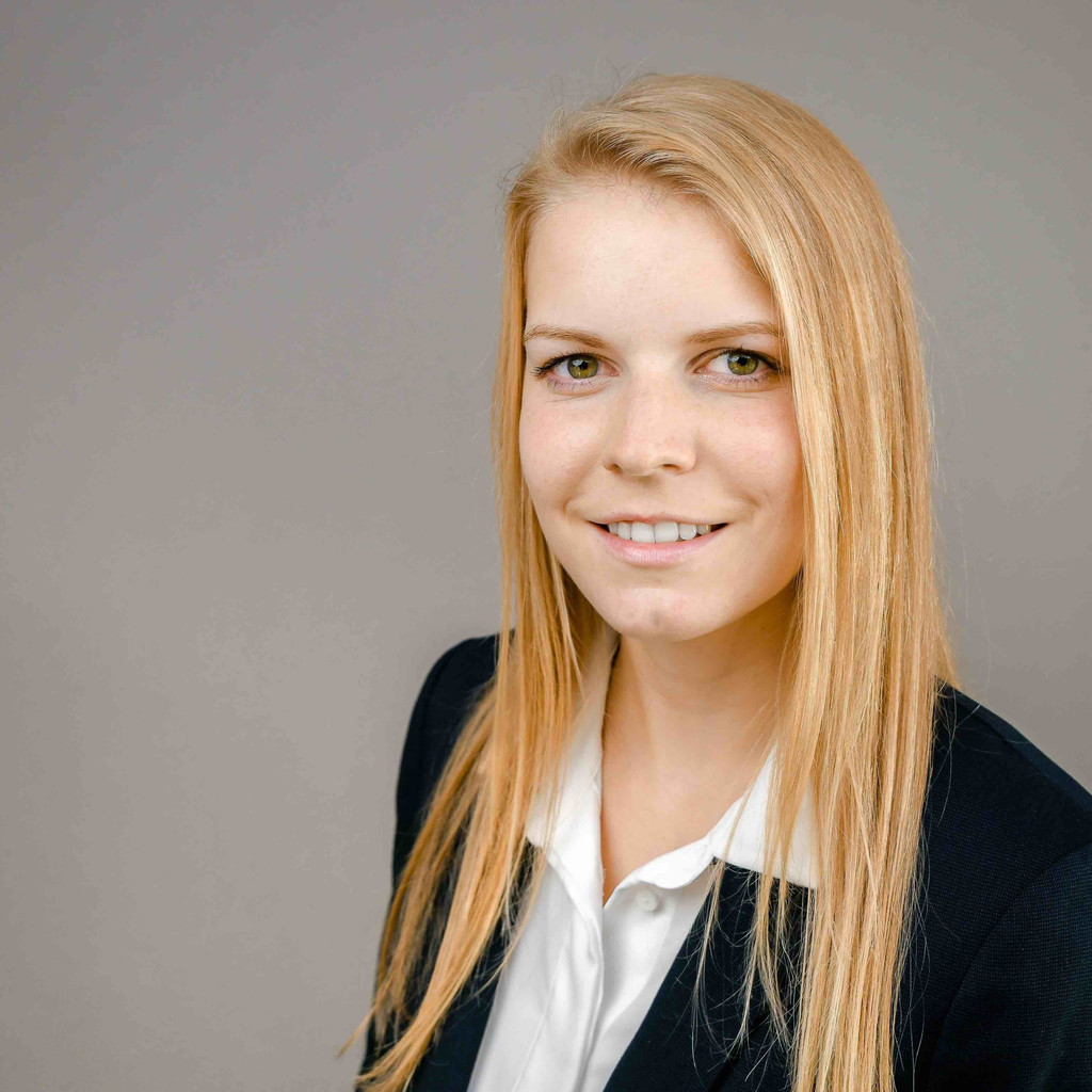 Stephanie Holler - SQM Component Introduction - Schaeffler | XING