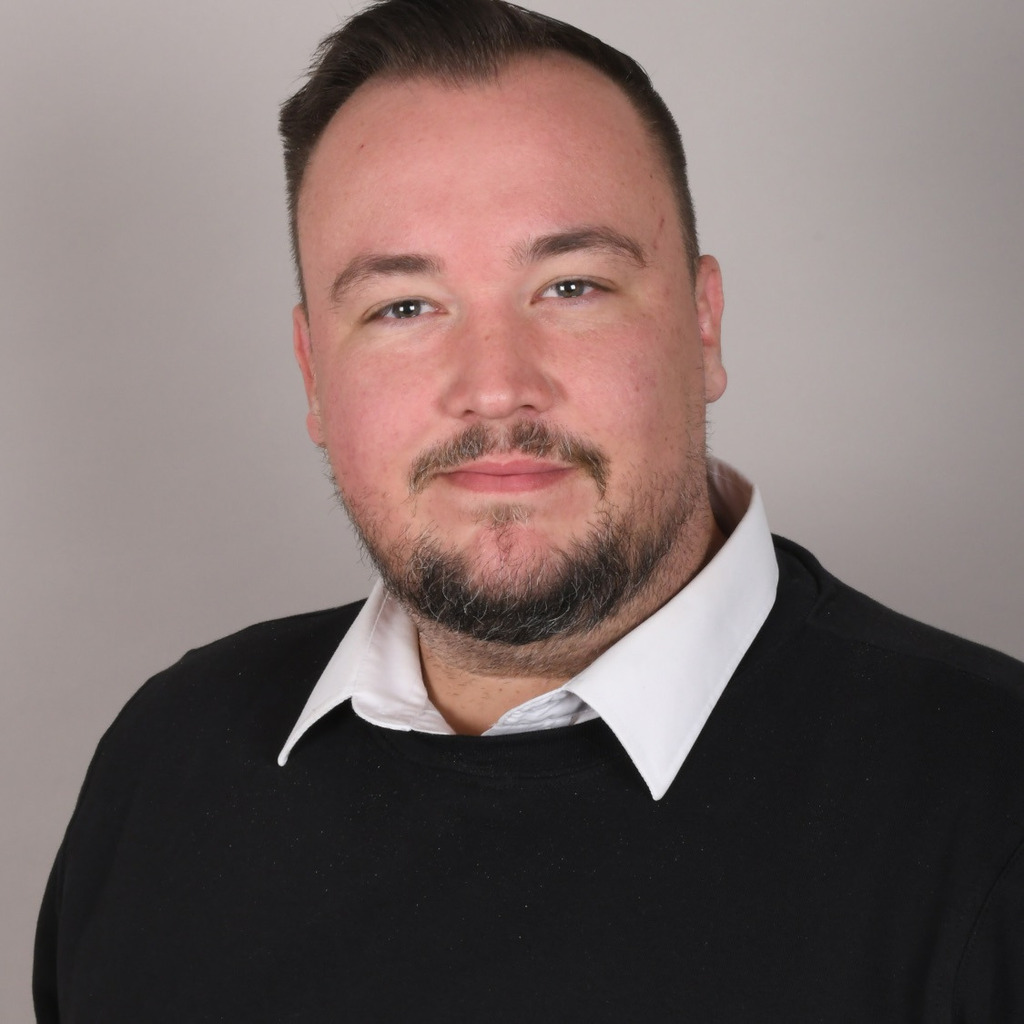 André Richert - Strahlenschutz - NLWKN | XING