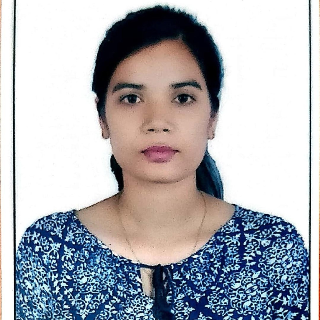 Priyanka Kumari - Senior Software Engineer - Wipro Technologies | XING