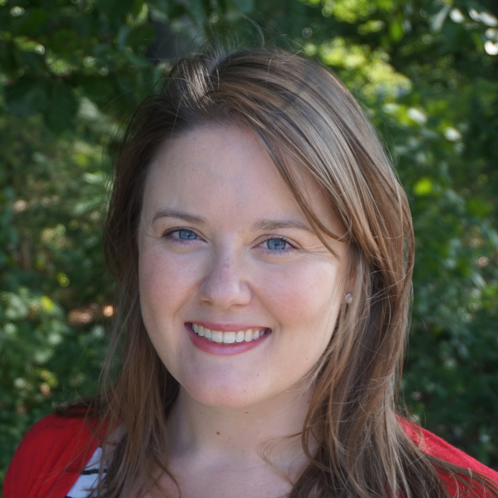 Dr. Emma Hooley - Lead Service and Customer Support - Refeyn | XING