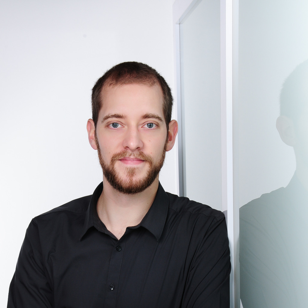 Peter Sievers - Fachkraft für Arbeitssicherheit - Westnetz GmbH | XING