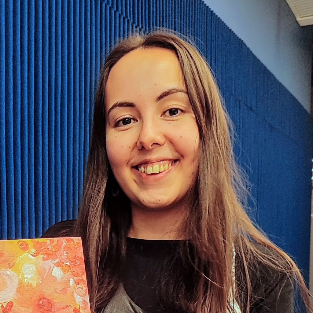 elif salman - Software Engineer - Amazon | XING