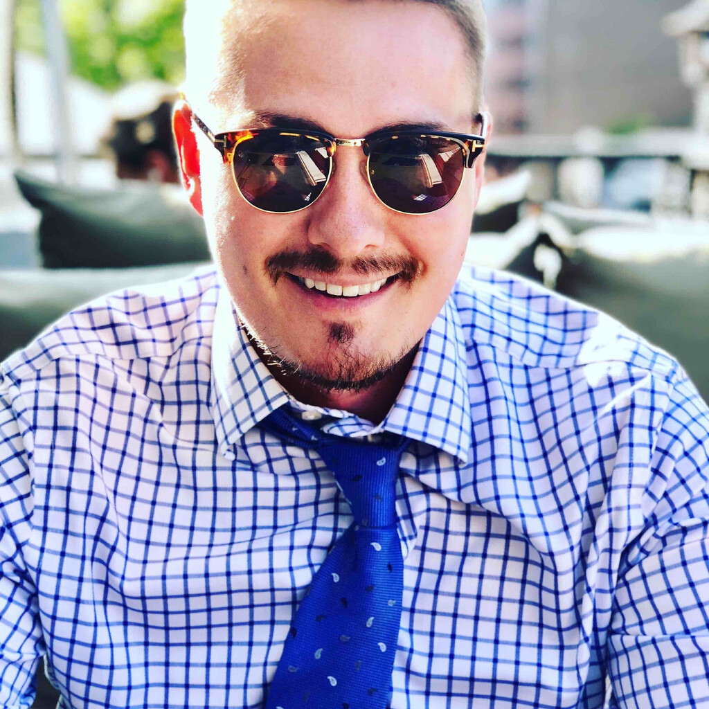 Max Bond's Instagram, Twitter & Facebook on IDCrawl