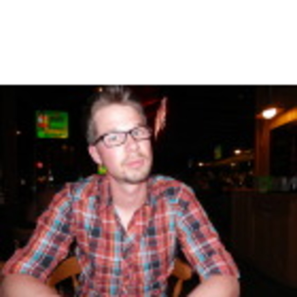 Matthias Eckhardt - Controller - Bosch Sicherheitssysteme GmbH | XING