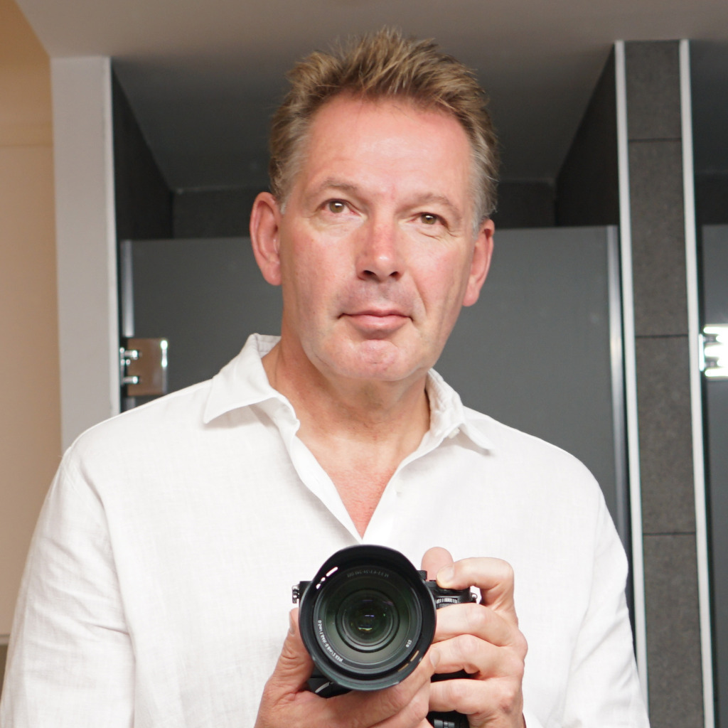 Michael Lauer - Verkauf und Entwicklung Exklusive Wohnimmobilien - Main ...