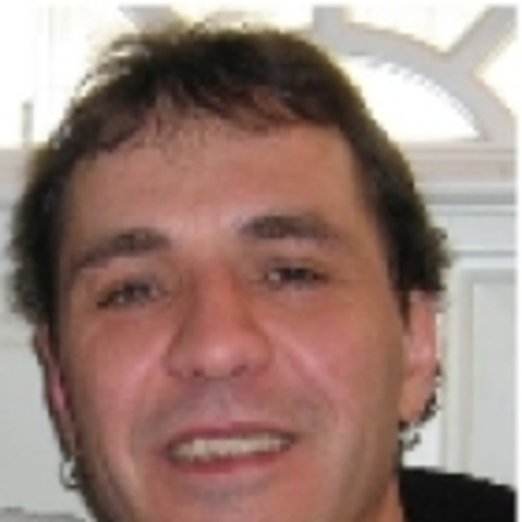 Mike Koller - Owner and founder - EZ Surf Web Mall | XING