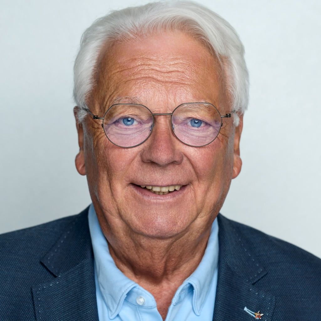 Hartmut H hnerbein Vorstandsvorsitzende Stiftung F r Christliche hartmut-h-hnerbein-vorstandsvorsitzende-stiftung-f-r-christliche