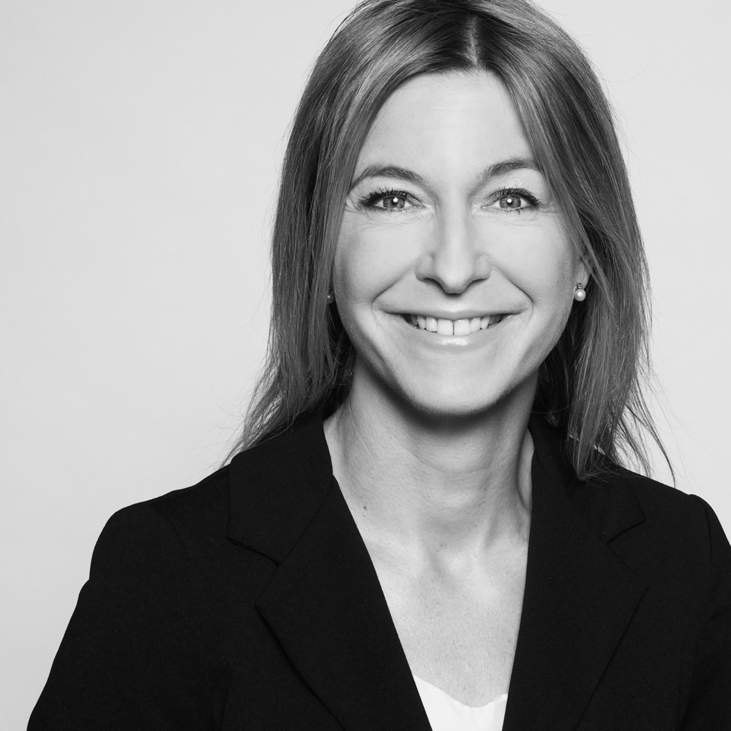 Gerke in der Personensuche von Das Telefonbuch