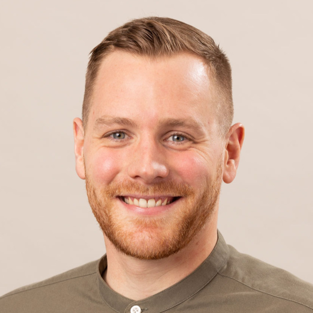 Marcel Müller - Leiter Finance & Controlling - Bertschat & Hundertmark Gruppe | XING