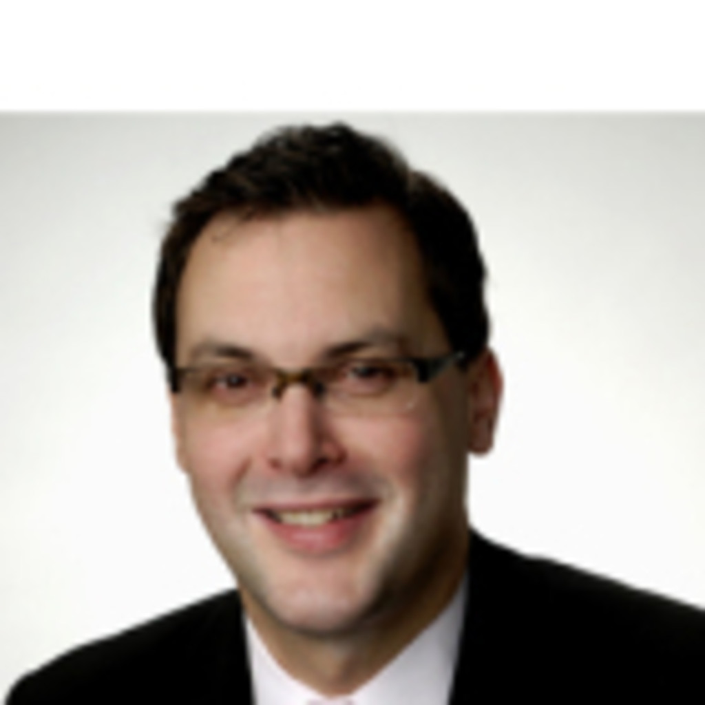 Ron Gasau - Private Banker - Hamburger Sparkasse | XING