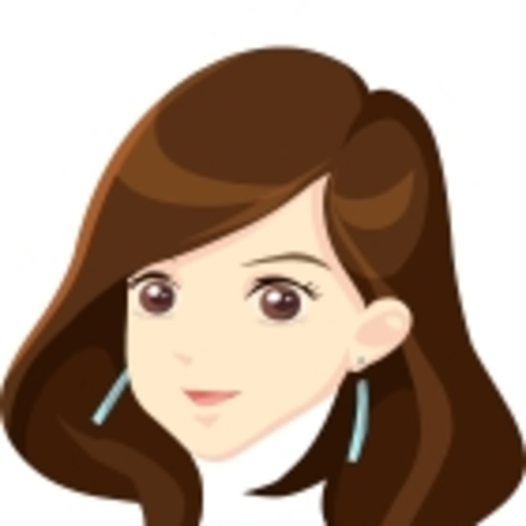 Yan Lin - COO - Tribeplay | XING