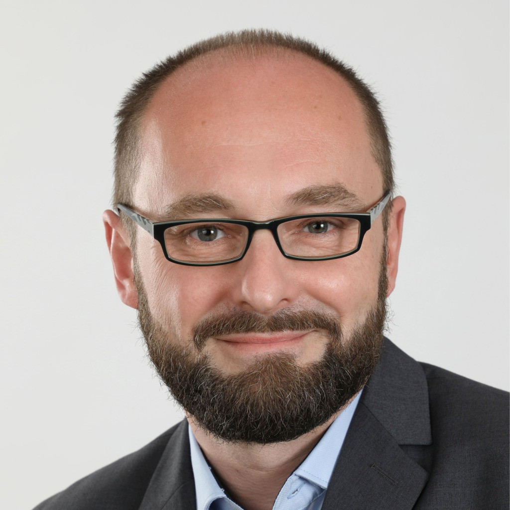 Thomas Behr - Technischer Redakteur - Kaeser Kompressoren SE | XING