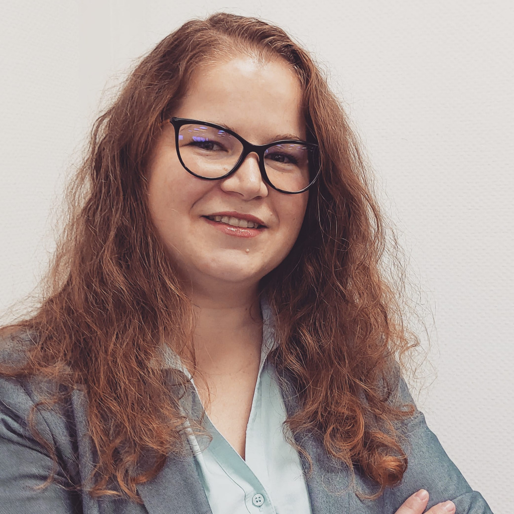 Oana Andreea Pop - Senior IMDS Compliance Officer - Marquardt ...